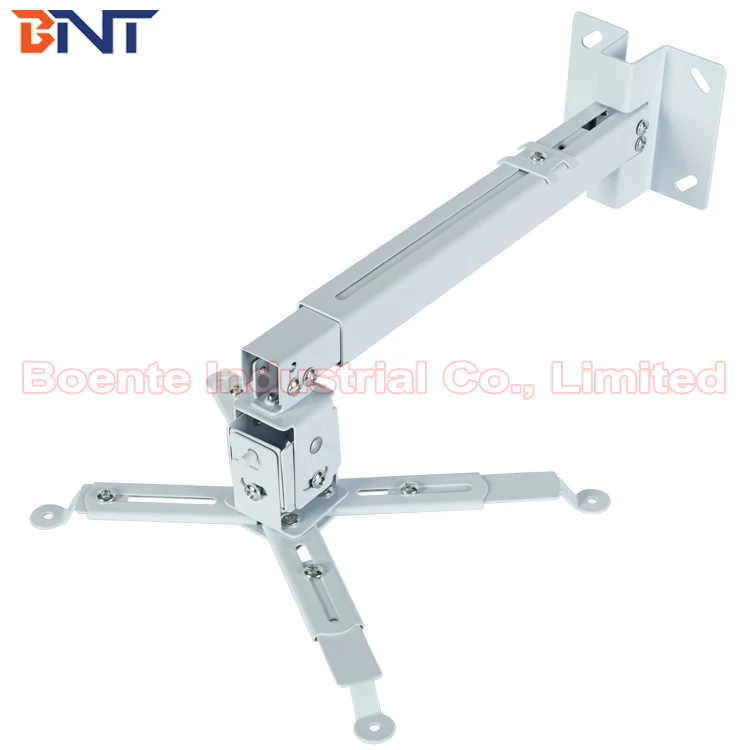 Universal Projector Ceiling Mount Bracket 12 Years Factory Supply Steel ...