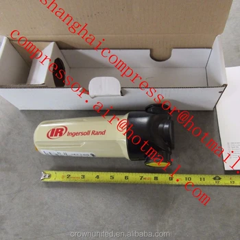 F178ia F178id F178ig F178ih,178m3/hour,Ingersoll Rand Inline Filter,Air ...