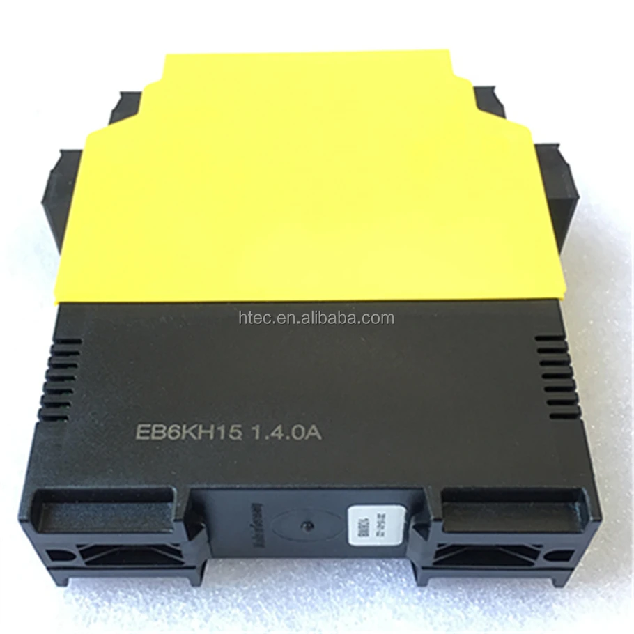 Mk15-12ex0-pn/24vdc/k11 Isolating Switching Amplifier - Buy Mk15-12ex0 ...