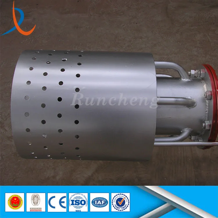 Oilfield Petroleum Equipment Flare Igniter For Gas Ignition Control In ...