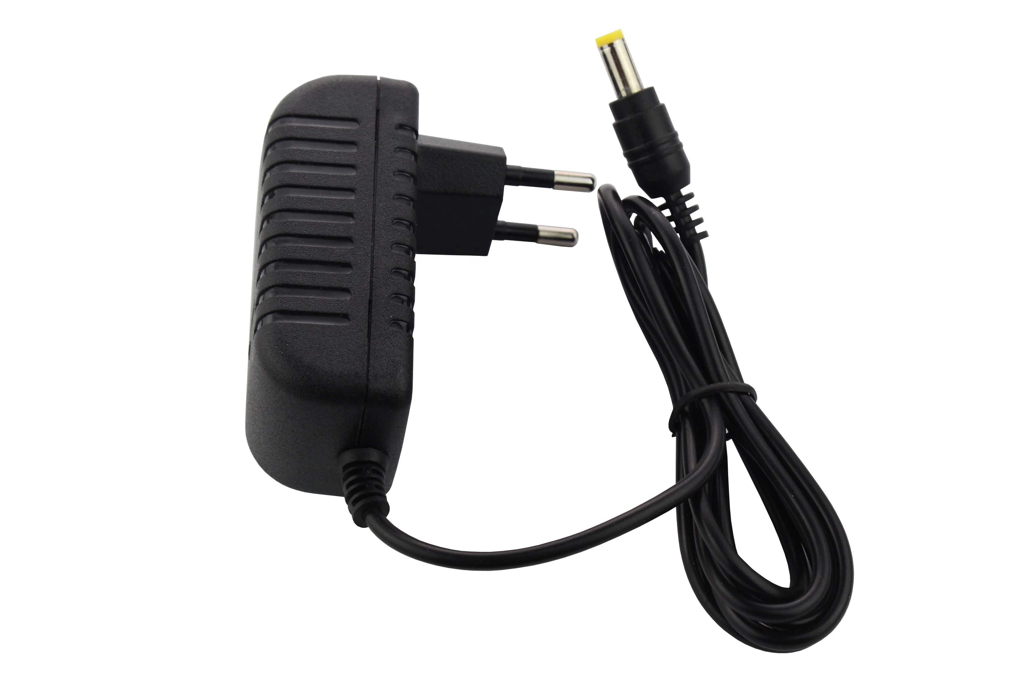 Ultra 48v Ieee802.3bt Poe++ Managed Switch With 8 Ports