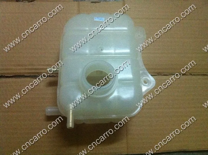 5484705 Expansion Tank for Buick Excelle - 1 Year Warranty