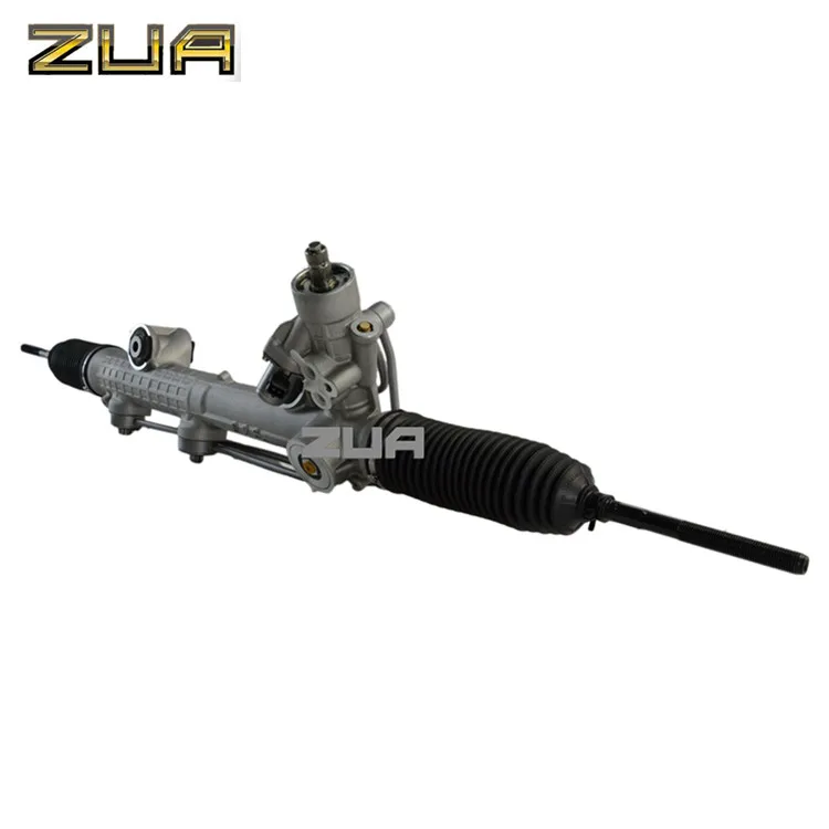 2114603200 A2114602000/a2114603200/a2194600600 Power Steering Rack For ...