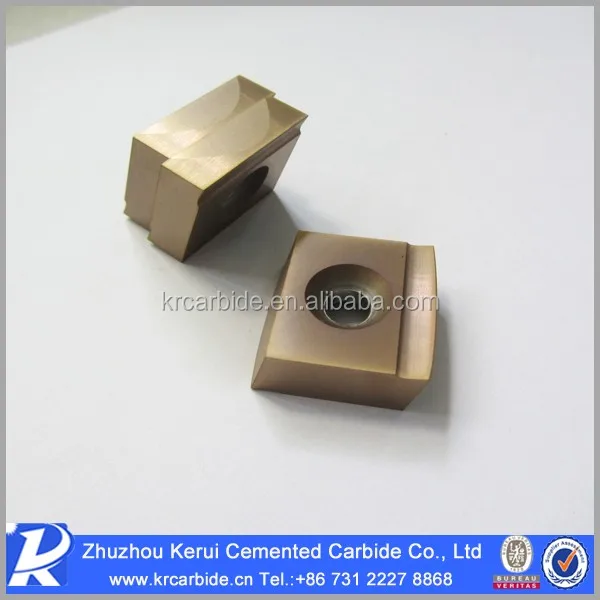 Bar Peeling Carbide Inserts Used To Remove Oxide Scale,Mill Scale ...