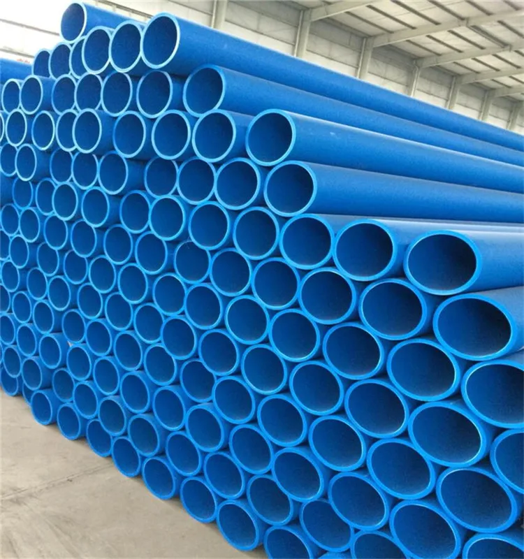 Anti-impact Wear Resistance Uhmwpe Pipe - Buy Hdpe Tube,Uhmw-pe Pipe ...
