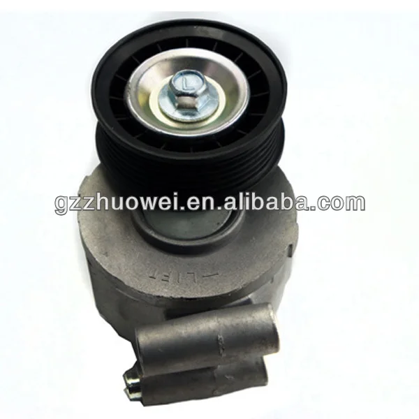 Original Japan V Belt Tensioner For Mazda 3 Lf50-15-980 - Buy V Belt ...