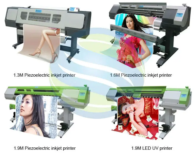 Photo Book Printing Machines for Sale - Disen DS-TT-1604-46