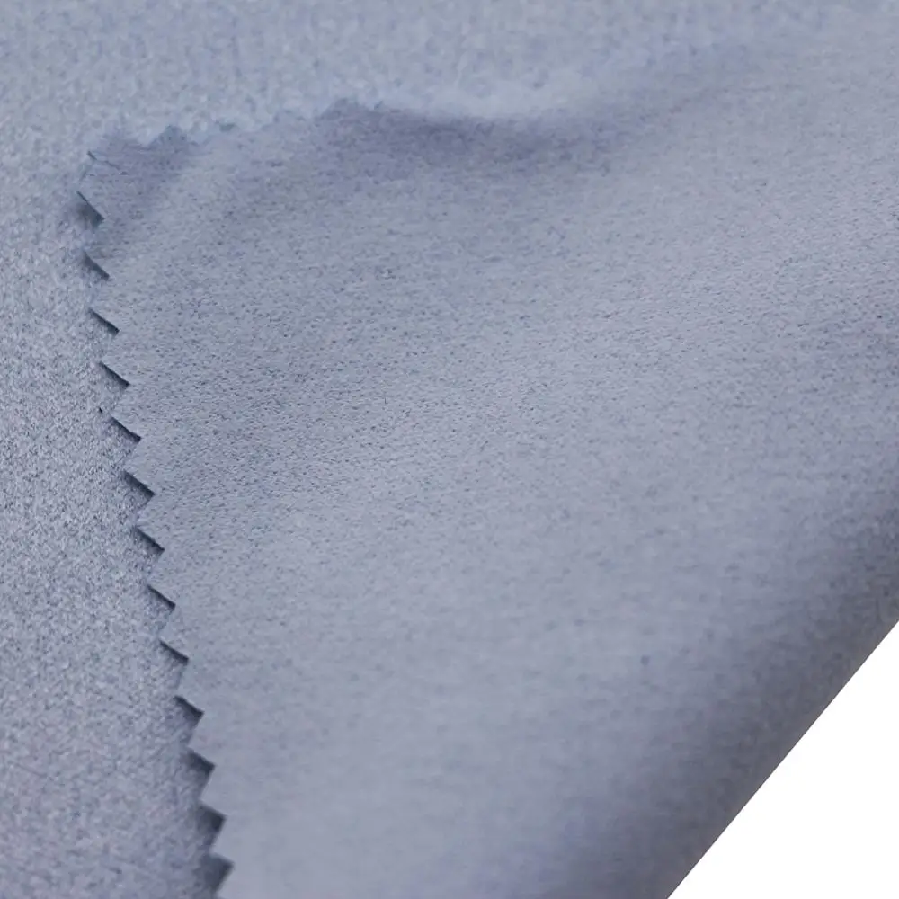 Manufacturer Price Computer Screen Cleaner Cloth - Buy Screen Cleaner ...