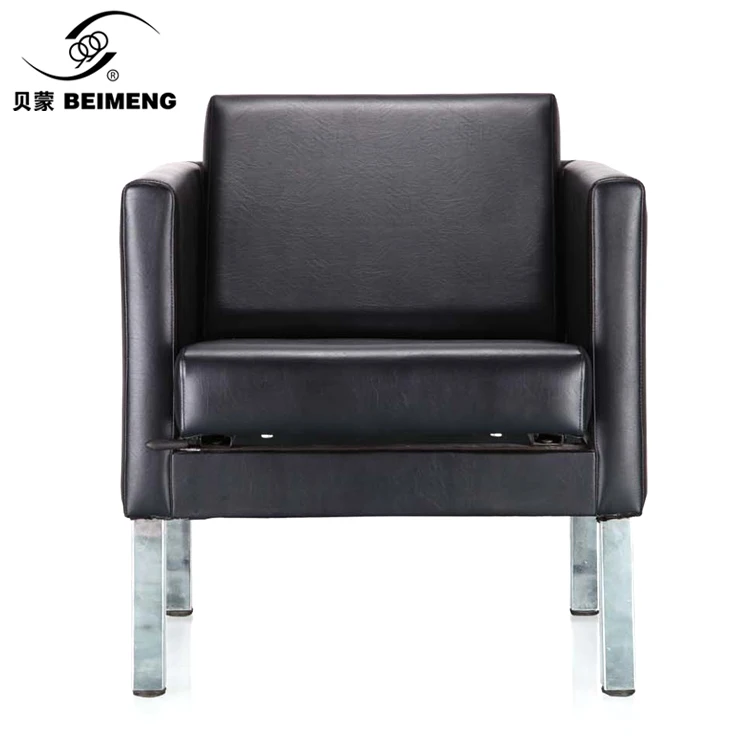 Best Selling Waiting Chair - Modern & Comfortable Design