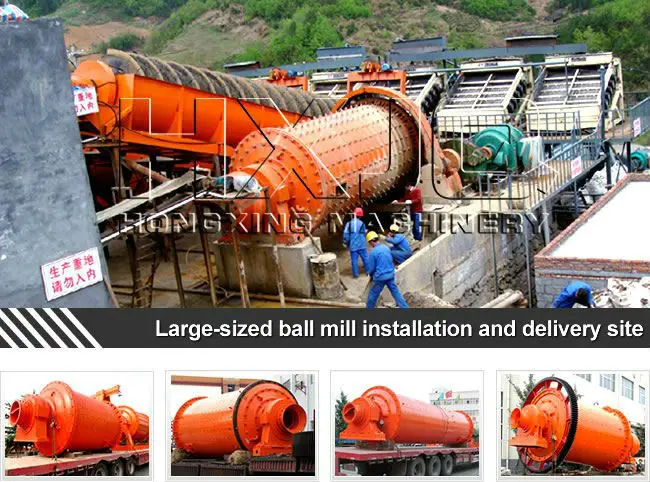 Gold Iron Ore Grinding Ball Mill Prices Copper Ore Grinding Mill Gold ...