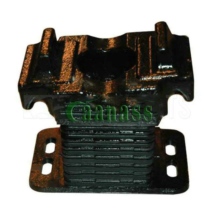 7511026 1779767/1699564用于DAF卡车CF75/CF85/95XF/XF105 DAF缓冲弹簧DAF发动机安装附件 ...