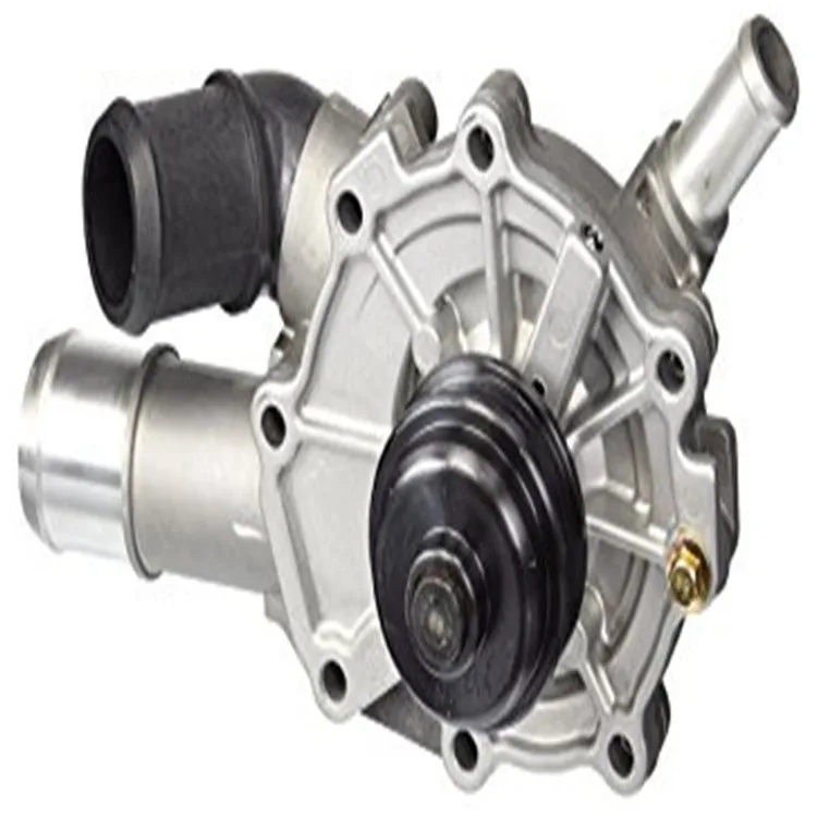 Cummins Diesel Engine Spare Parts M11 Water Pump 3803403 - Buy Cummins ...