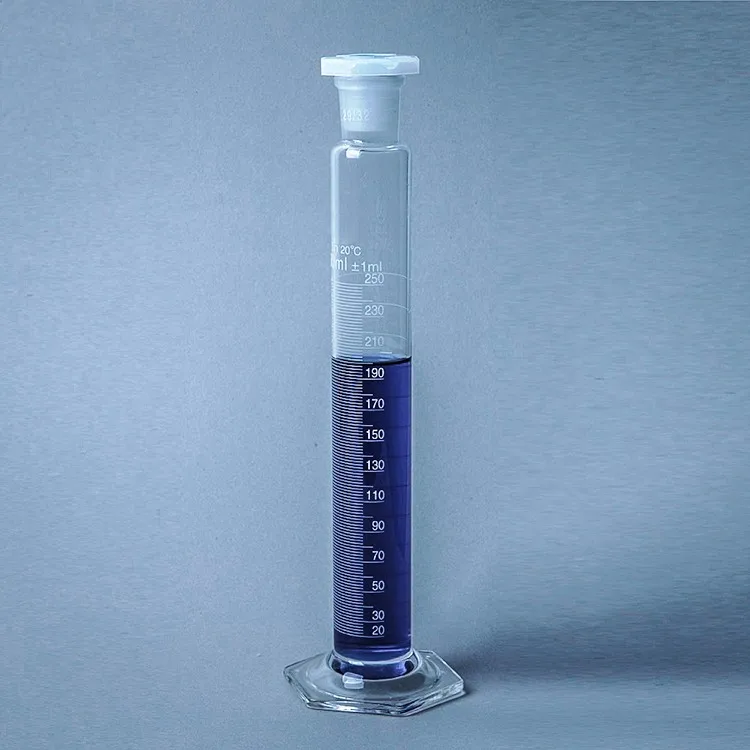 Labs 100ml Glass Acid Burette Alkaline Burette Products from Yancheng ...
