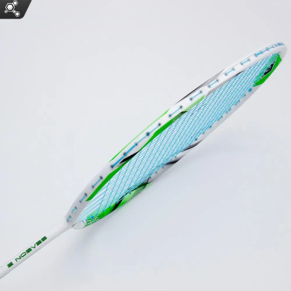 Steel Shuttle Badminton Racket - Buy Steel Shuttle Badminton Racket ...