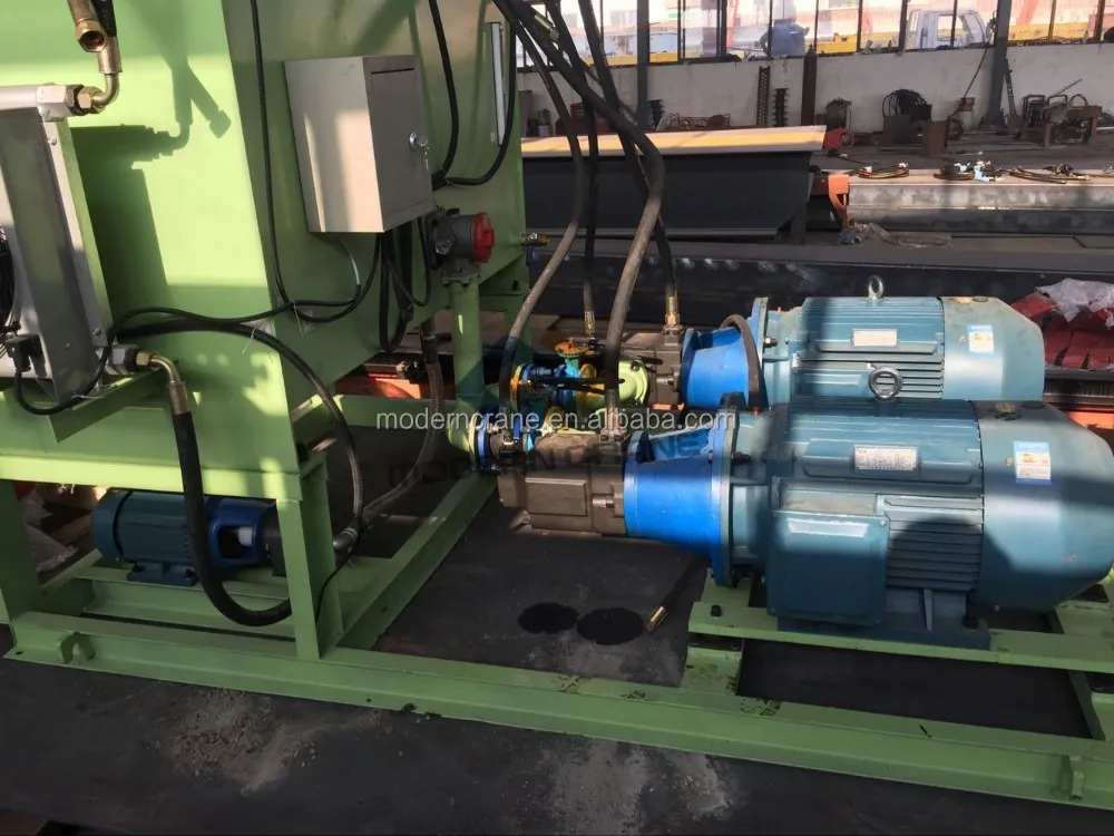 100t Truck Tipping Platform Made In China - Buy Truck Tipping Platform ...