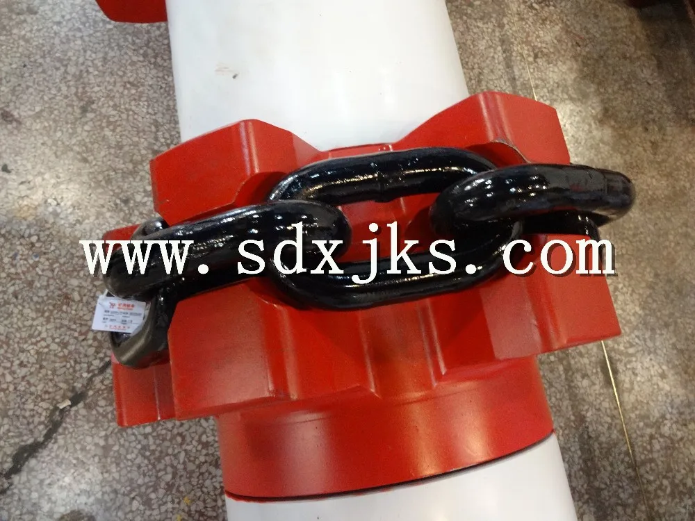 Outside Dia 200mm 250mm Round Link Transmission Sprocket - Buy 200mm ...