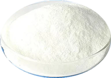 90% Hydrolyzed Keratin Raw Material Of Cosmetics Keratin Hydrolysis ...