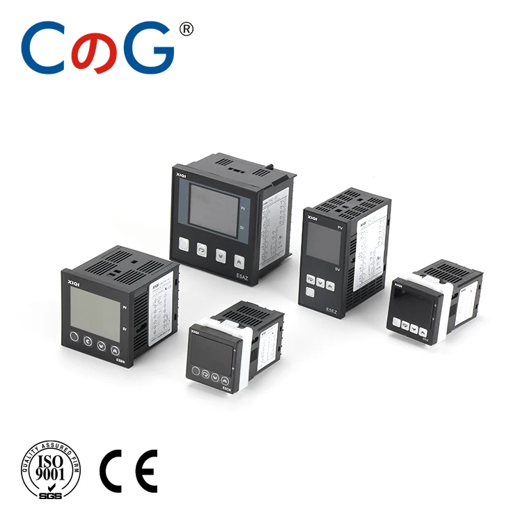 Skg Ct100 temperature controller PT100| Alibaba.com