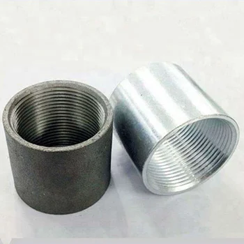 Carbon Steel Coupling Carbon Steel Sockets - Buy Stainless Steel ...