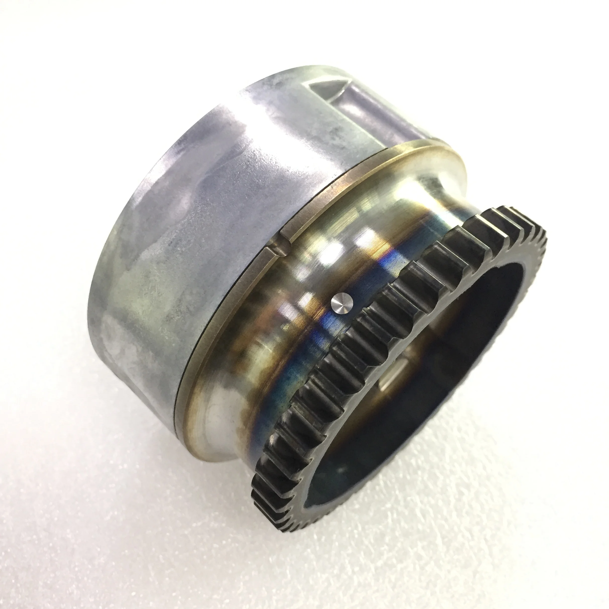 13520-b1020 Brand New Camshaft Adjuster Camshaft Timing For Toyota ...