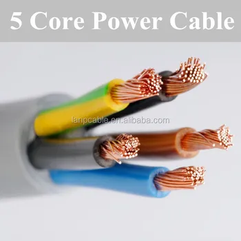 Pvc/swa/pvc 10mm2 X 5 Core - Buy Pvc/swa/pvc 10mm2 X 5 Core,Pvc ...