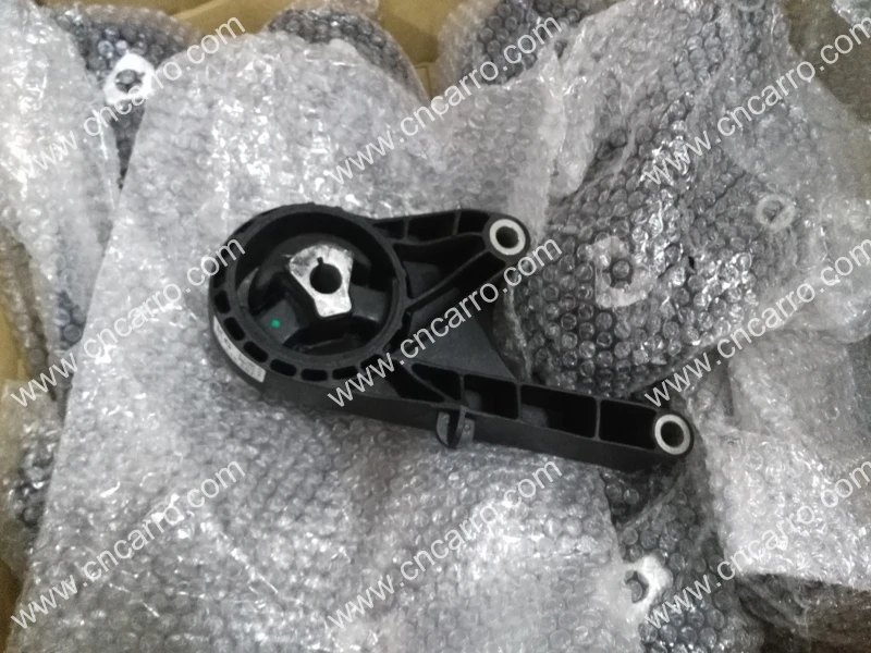 13248607 Chevy Cruze Opel Engine Mounting - Buy 13248607,Engine ...