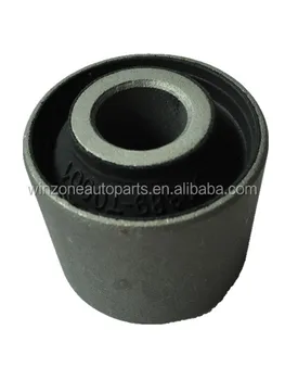 90389-t0001 For Toyota Suspension Control Arm Bushing - Buy 90389-t0001 ...