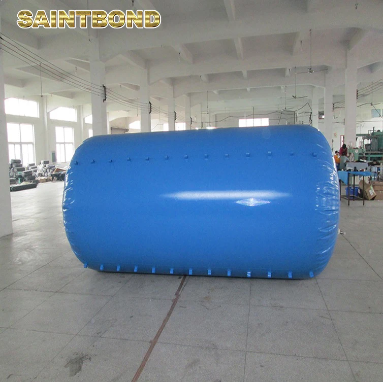 High Performance Acid-resistant Carbon Dioxide Bags Gas Cylinder Co2 ...