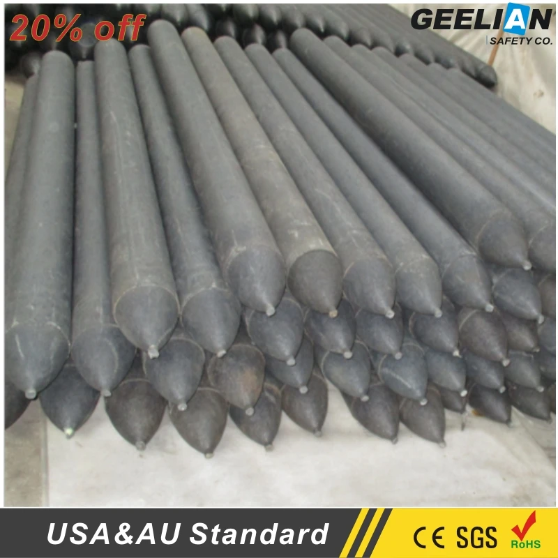 Factory Recycled Plastic Fence Posts,Clear Plastic Fence - Buy Factory ...