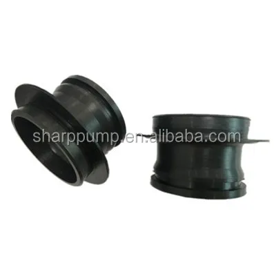 Sm-pin Joint Seal Netzsch Nm008 Pam/water Transfer Single Screw Pump ...