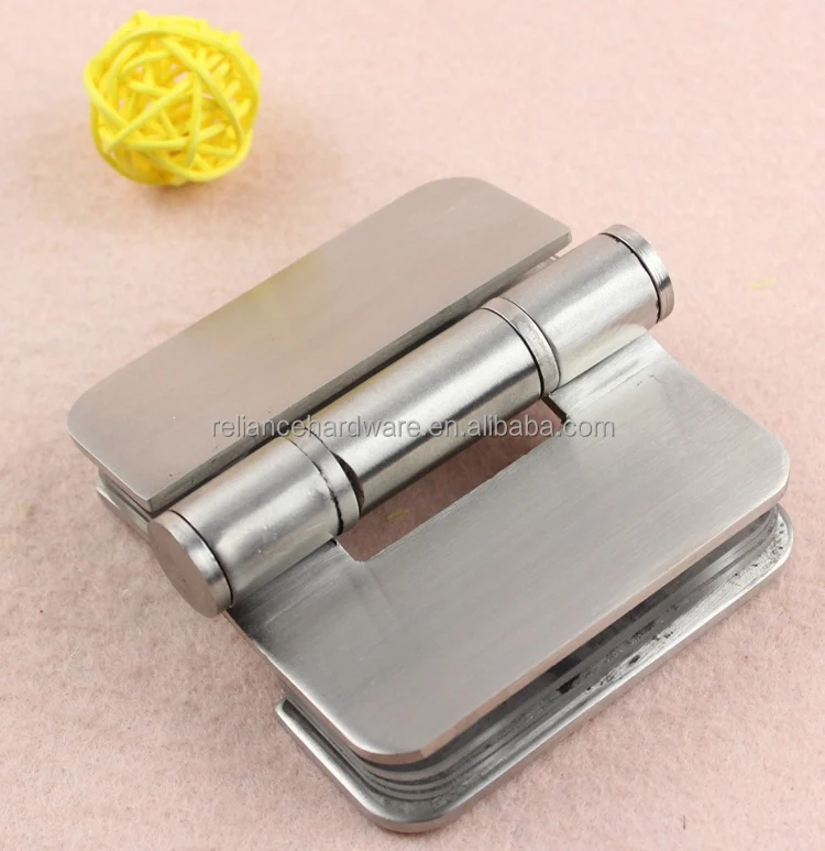 Supply All Kinds Of Pvc Window Hinges,Electrical Cabinet Hinge,Overlay ...