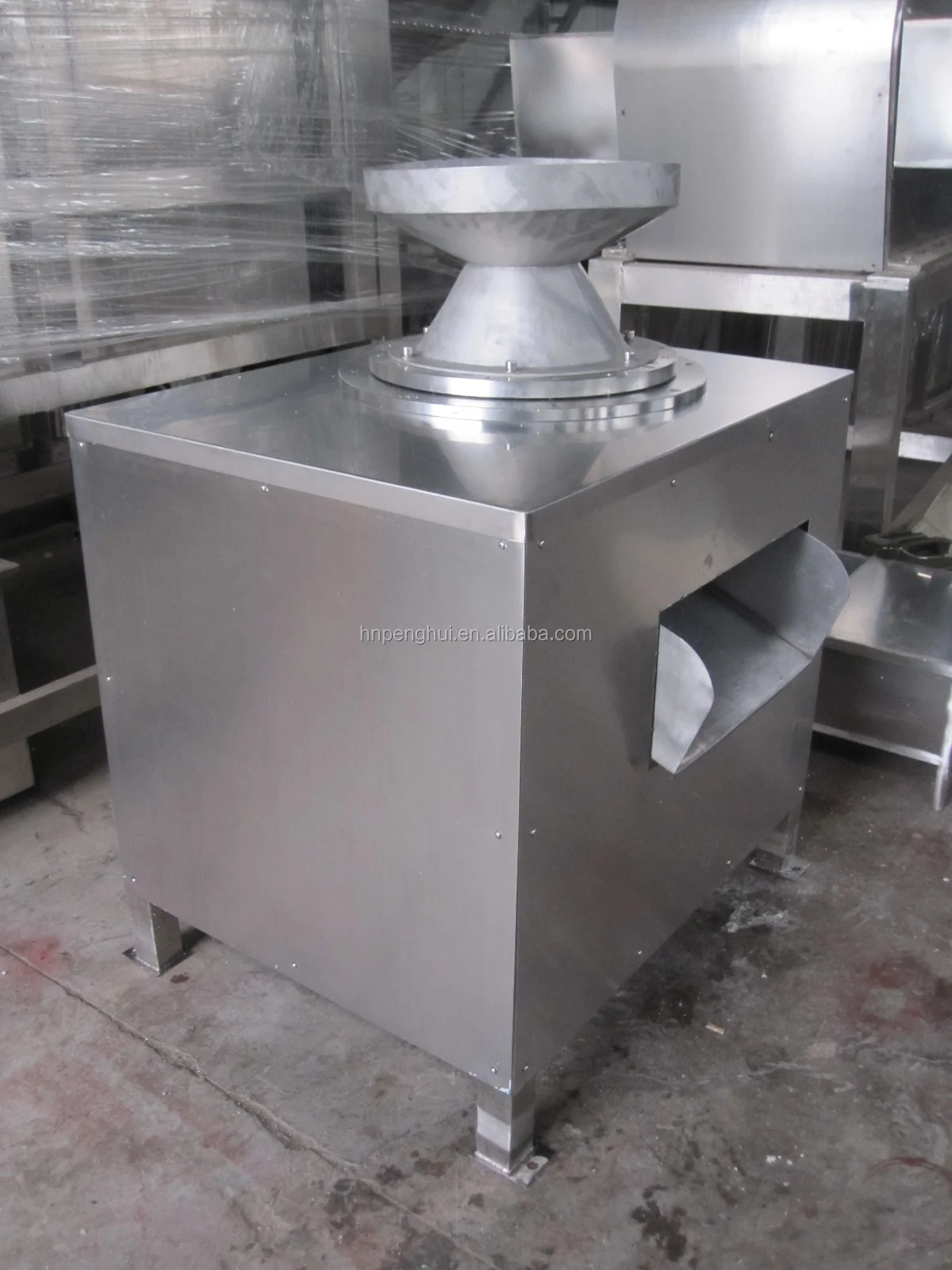 Commercial Electric Coconut Grater Machine Price - High Efficiency