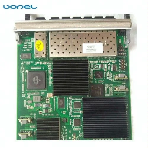 Fiber Optic Equipment Baseband Board FDD-LTE BBU8200, BBU8300| Alibaba.com