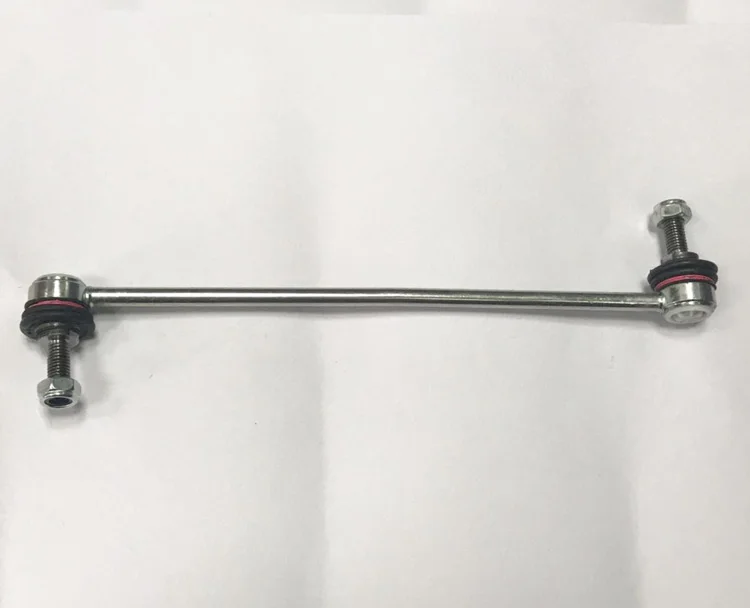 New Arrival Stock Front Stabilizer Link Av61 3b438 Ba Av613b438ba For ...