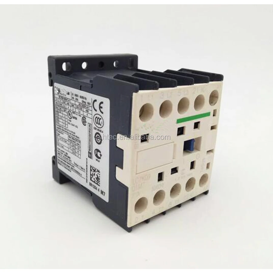 Lc1f330 Ac Contactor 3p 330a - Buy Lc1f330,Contactor Lc1f330,Ac ...