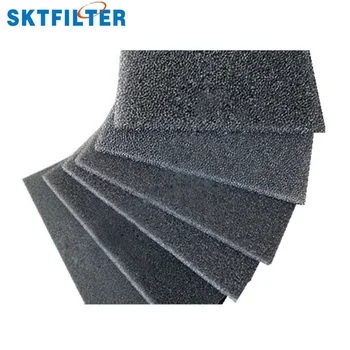 Pu Polyurethane Foam Sponge - Buy Pu Polyurethane Foam Sponge,Sponge ...