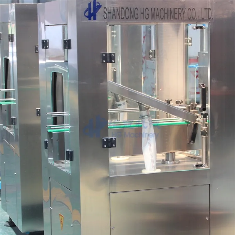 Glass Bottle Drying Machine Dryer For Sale - Buy Glass Bottle Dryer ...