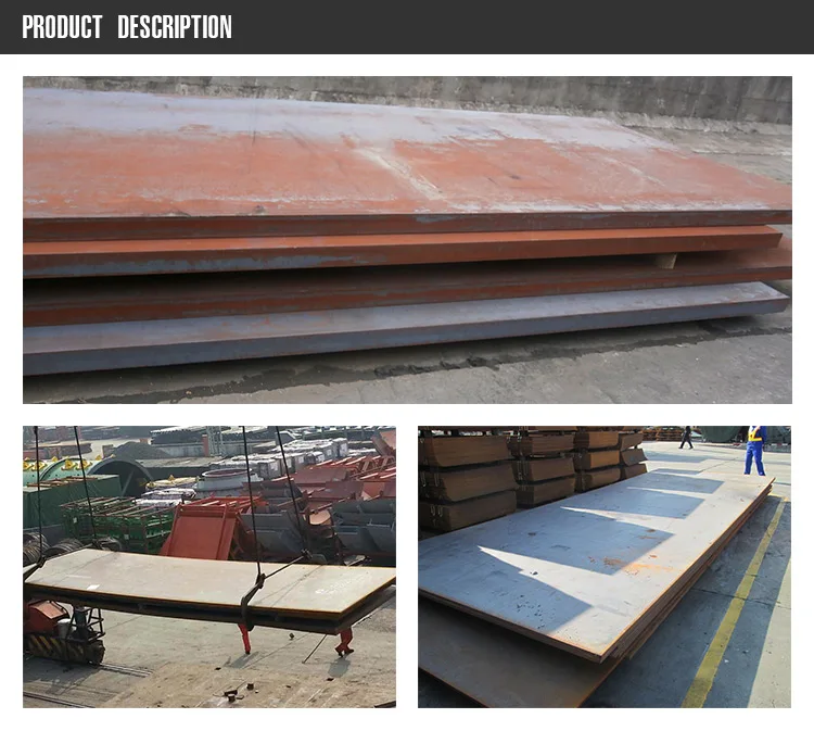 Hb 450 Wear Benox Raex Ssab South Africa Bisalloy Wear Resistant Steel ...