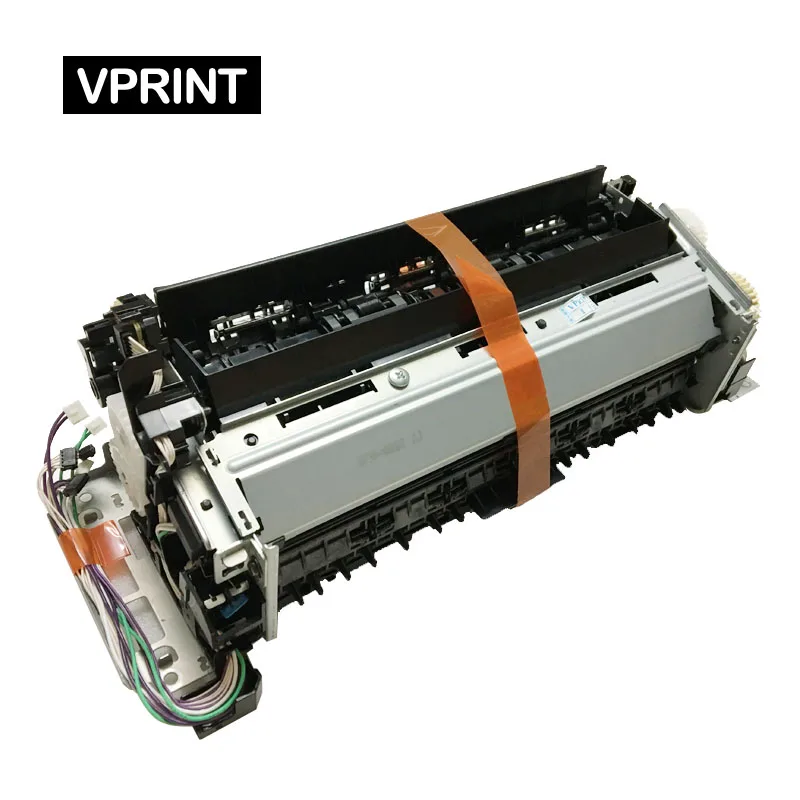 90% Neue Fuser Fusing Einheit Für Hp Pro M 477 452 Simplex Typ ...