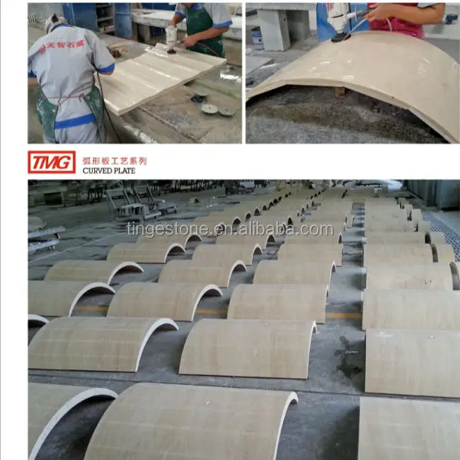 Natural Tiles Beige Limestone Pavers - Buy Natural Stone Pavers ...