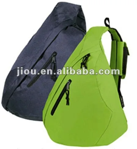 Mini Single Strap Shoulder Backpack On Cheap Price(2012-djb) - Buy Mini ...