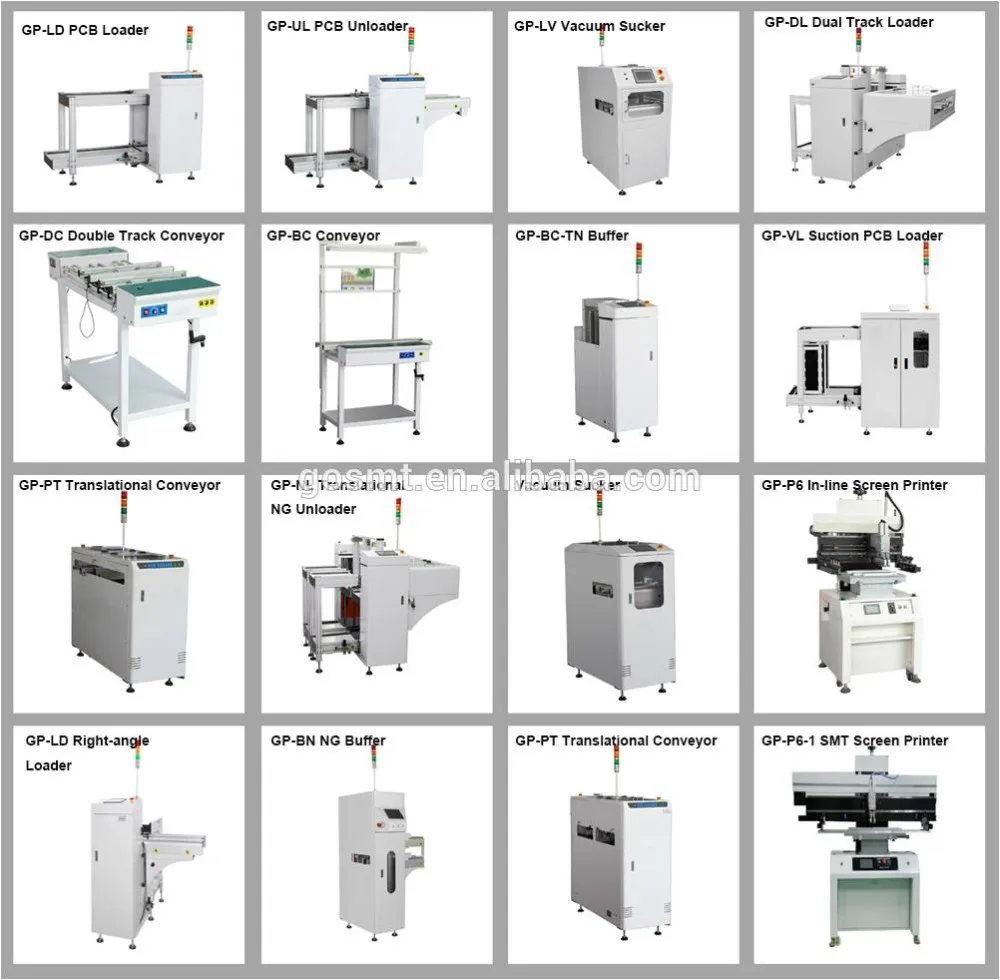 Professional Capacitor And Resistor Bending Forming Machine Components ...