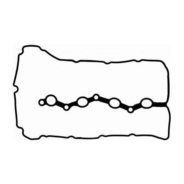 22441-2G100 VALVE COVER GASKET for HYUNDAI - Durable & Reliable