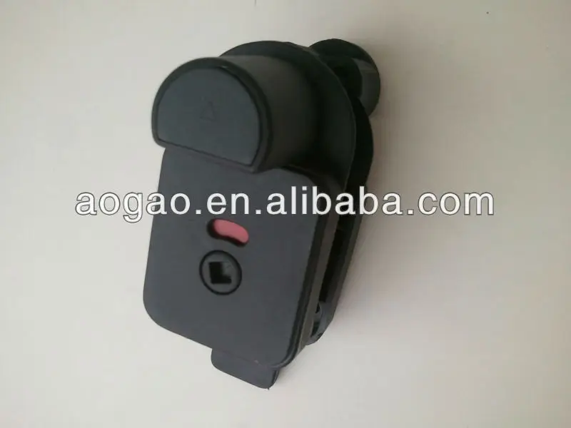 Nylon Thumb Turn Lock Indicator - Buy High Quality Lock Indicator,Thumb ...