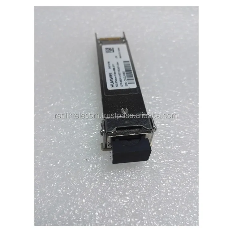 Ne40e Router 100g Sfp Optical Transceiver S4017456 Osn010n04 - Buy 100g ...