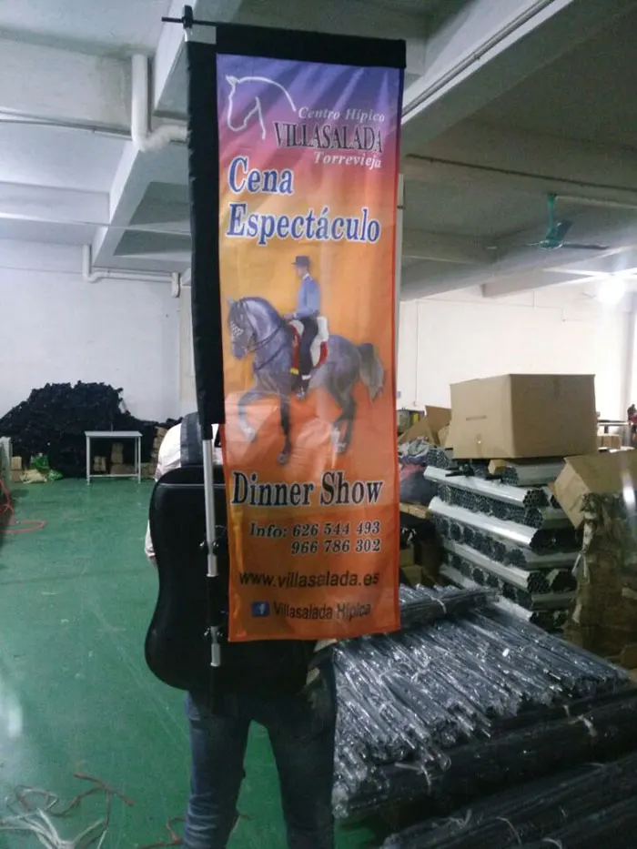 Quality Advertising Backpack X Banner - Buy Backpack X Banner backpack ...