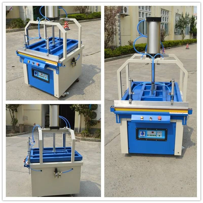 Compress Packaging Machine(id:10547426). Buy China compress packing ...