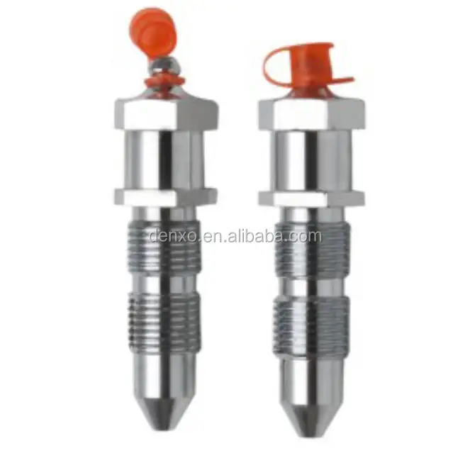 PC 07959-20001(A) Grease Fitting - M16*1.5 - Komatsu Compatible