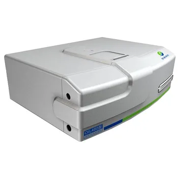 Oil480 Infrared Oil Content Analyzer Oil Quality Detector - Buy Oil480 ...