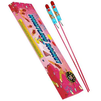 Whistle Bottle Rocket Fireworks - Buy Whistle Rocket,Bottle Rocket ...